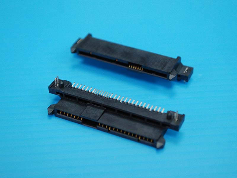 Sas Connector Conn Link Technology Inc